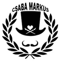 Official Page of Markus Studio